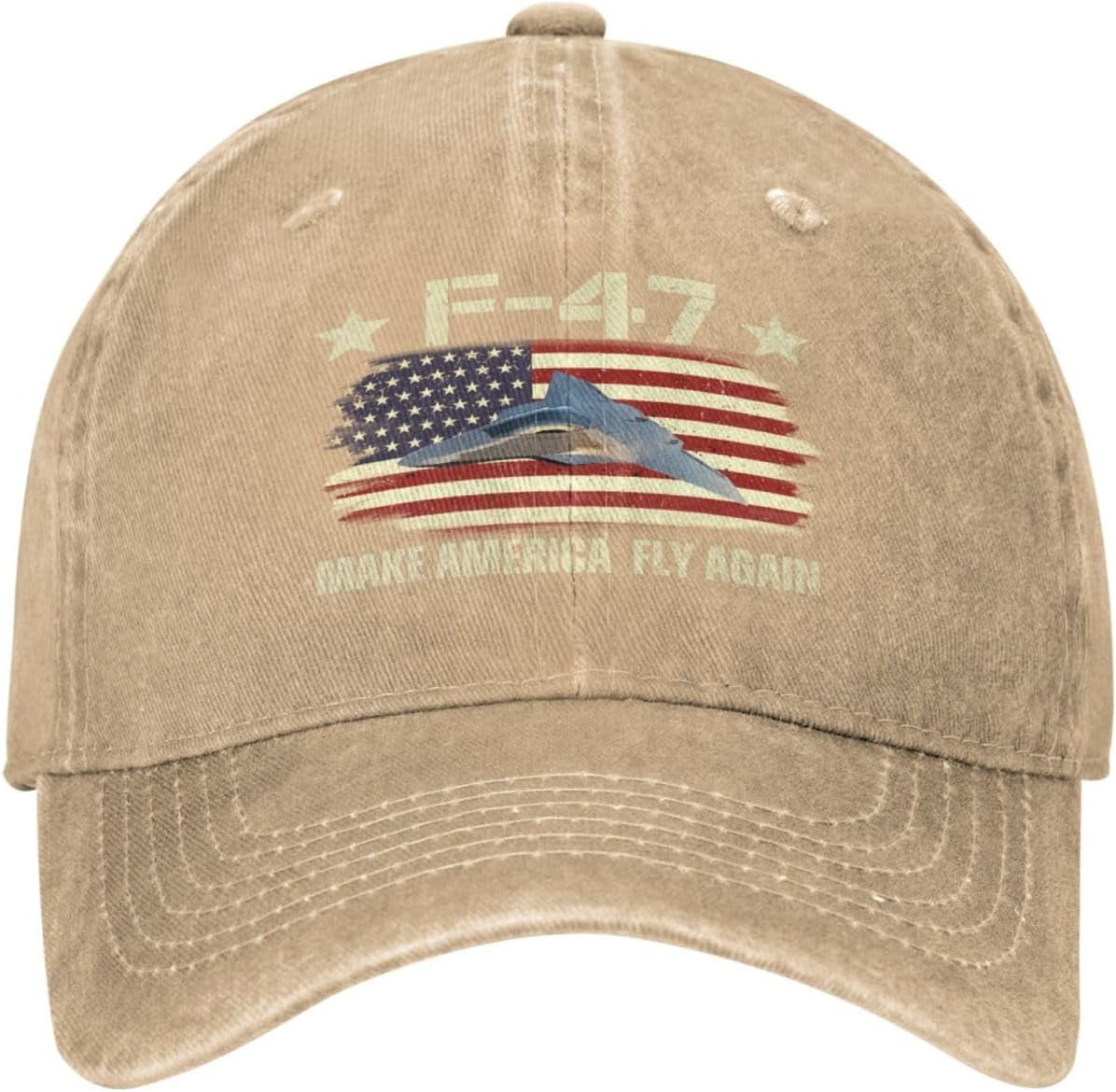 F47 Fighter Jet Hats Pro th President F47 Jet Fighter Aircraft Retro ...