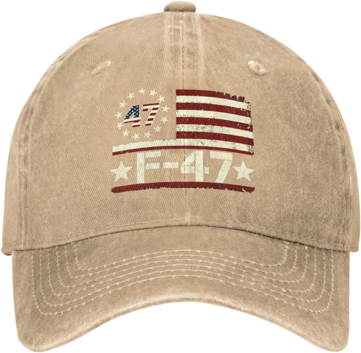 F47 Fighter Jet Hats Pro th President F47 Jet Fighter Aircraft Retro ...