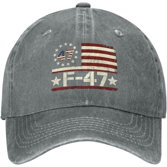 F47 Fighter Jet Hats Pro th President F47 Jet Fighter Aircraft Retro ...