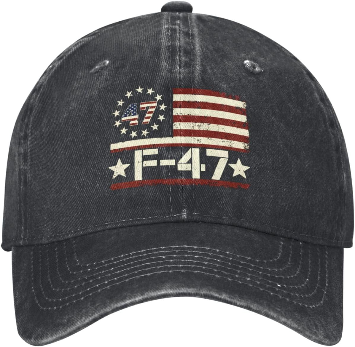 F47 Fighter Jet Hats Pro th President F47 Jet Fighter Aircraft Retro ...