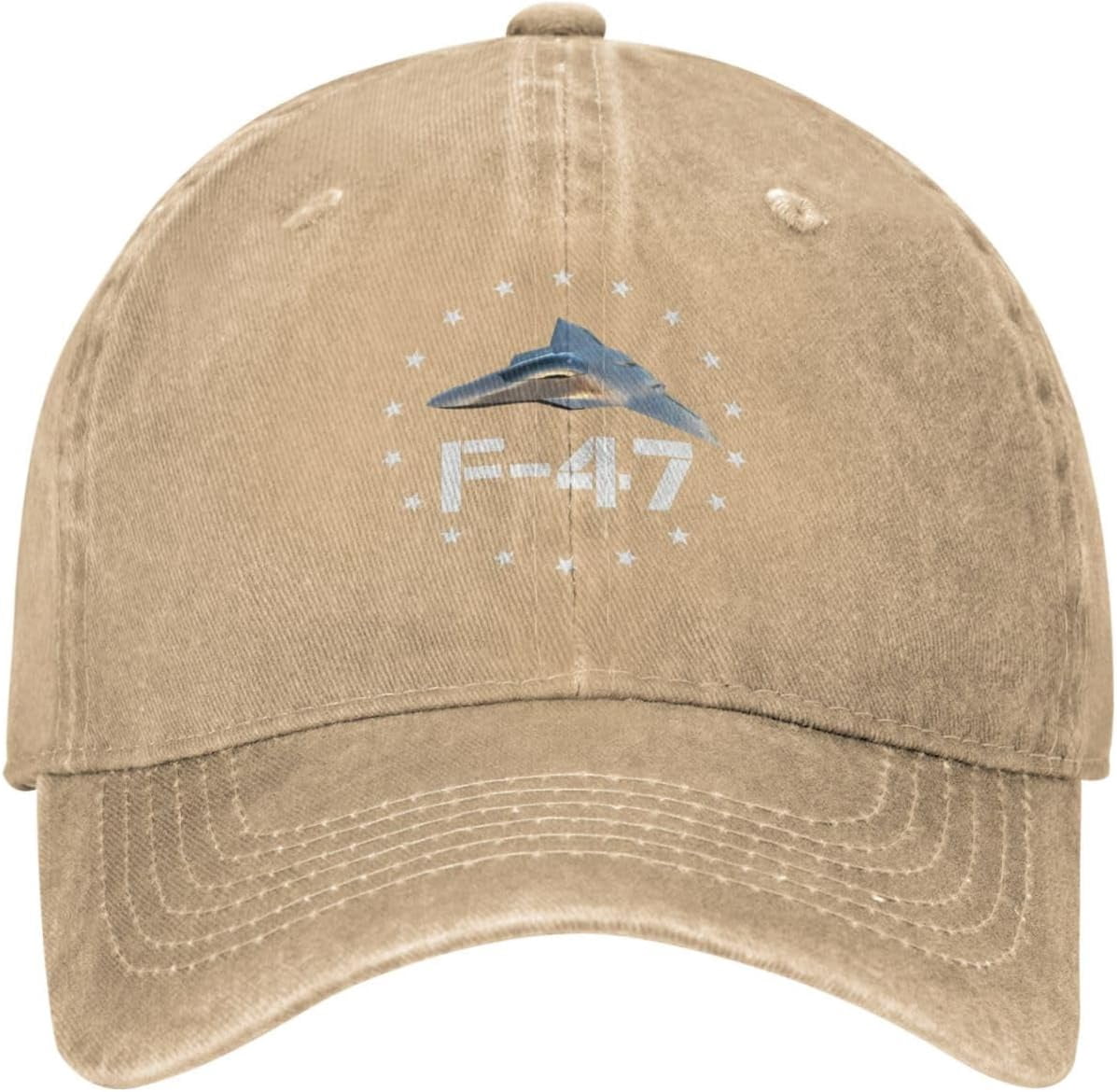 F47 Fighter Jet Hats Pro th President F47 Jet Fighter Aircraft Retro ...