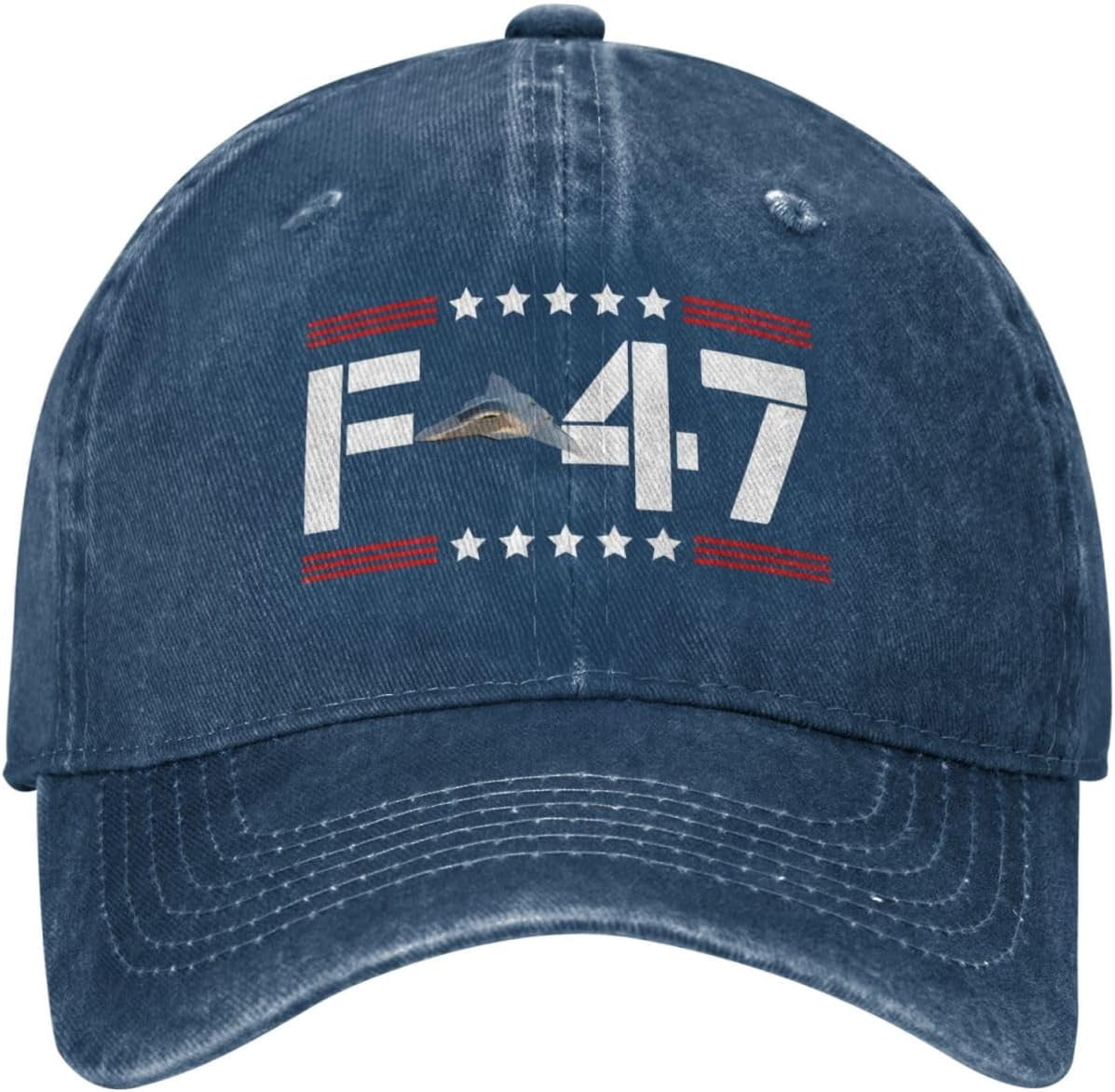 F47 Fighter Jet Hats Pro th President F47 Jet Fighter Aircraft Retro ...