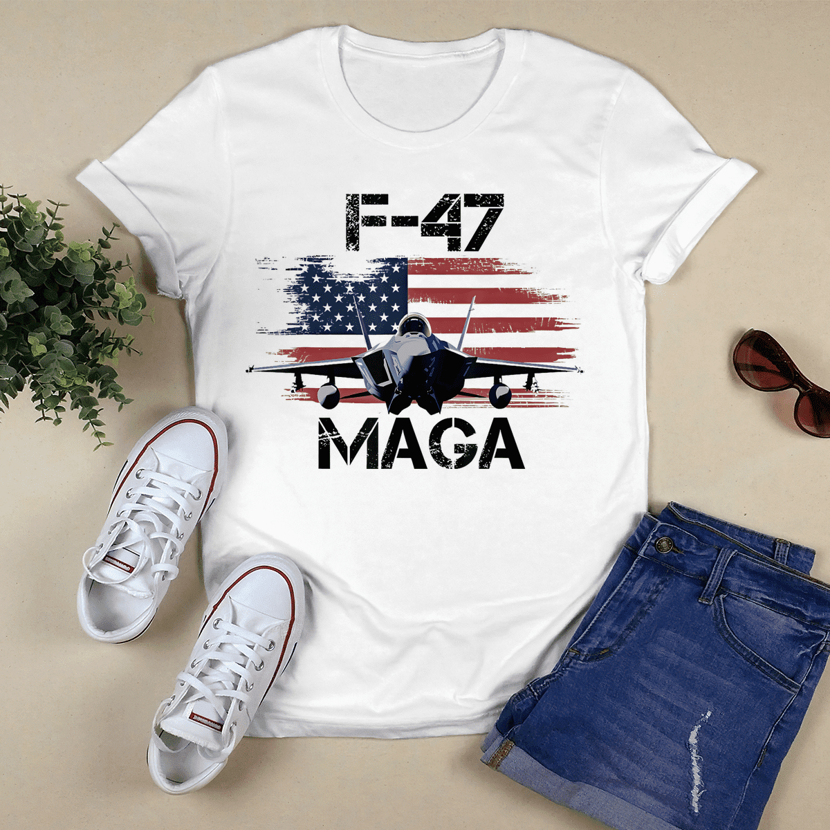 F47 Fighter Jet Military Aircraft Aviation Lovers F 47 Classic Tshirt ...