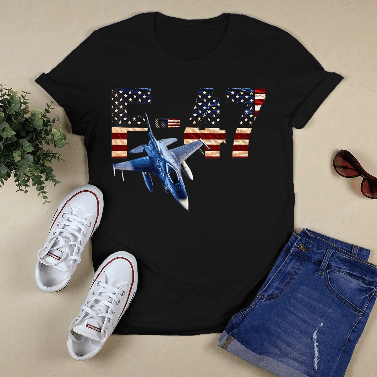 F47 USA Superpower Dominance F47 Aircraft Vintage F 47 Classic Tshirt ... F47 USA Superpower Dominance F47 Aircraft Vintage F 47 Classic Tshirt ...