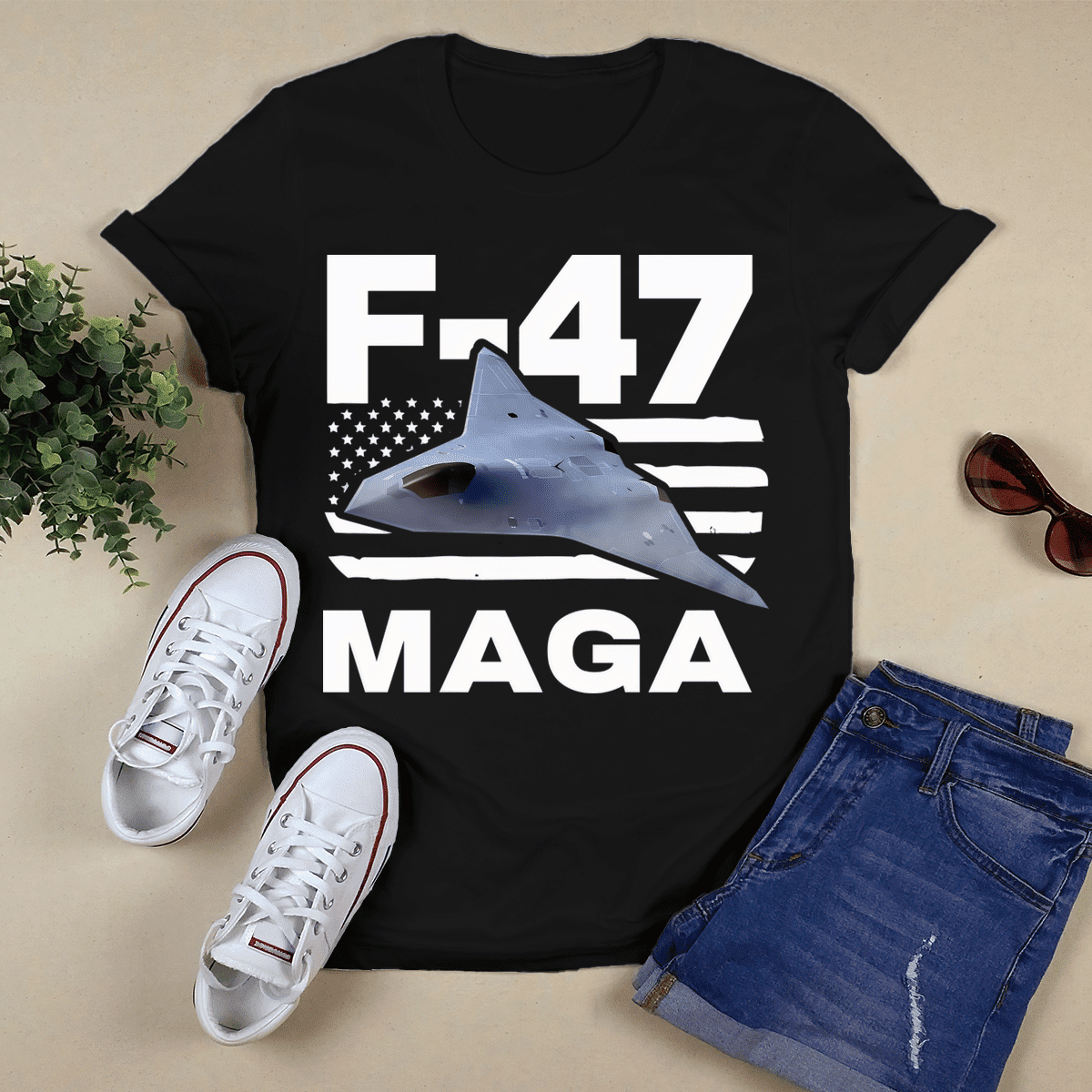 F47 Usa Vintage 2025 F 47 Classic Tshirt Vintage Tee US Size S-3XL ...