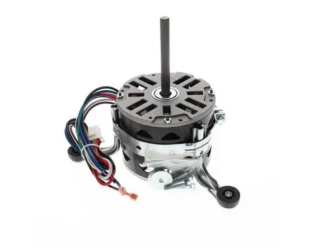 F48X31A78 - A.O. Smith OEM Replacement Furnace Blower Motor 1/3 HP ...