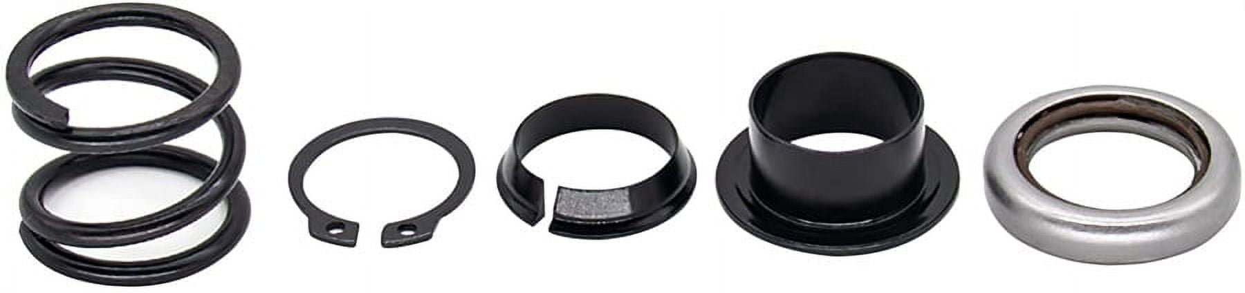 # F4DZ-3517-A Steering Column Upper Bearing Kit For Ford Mercury ...