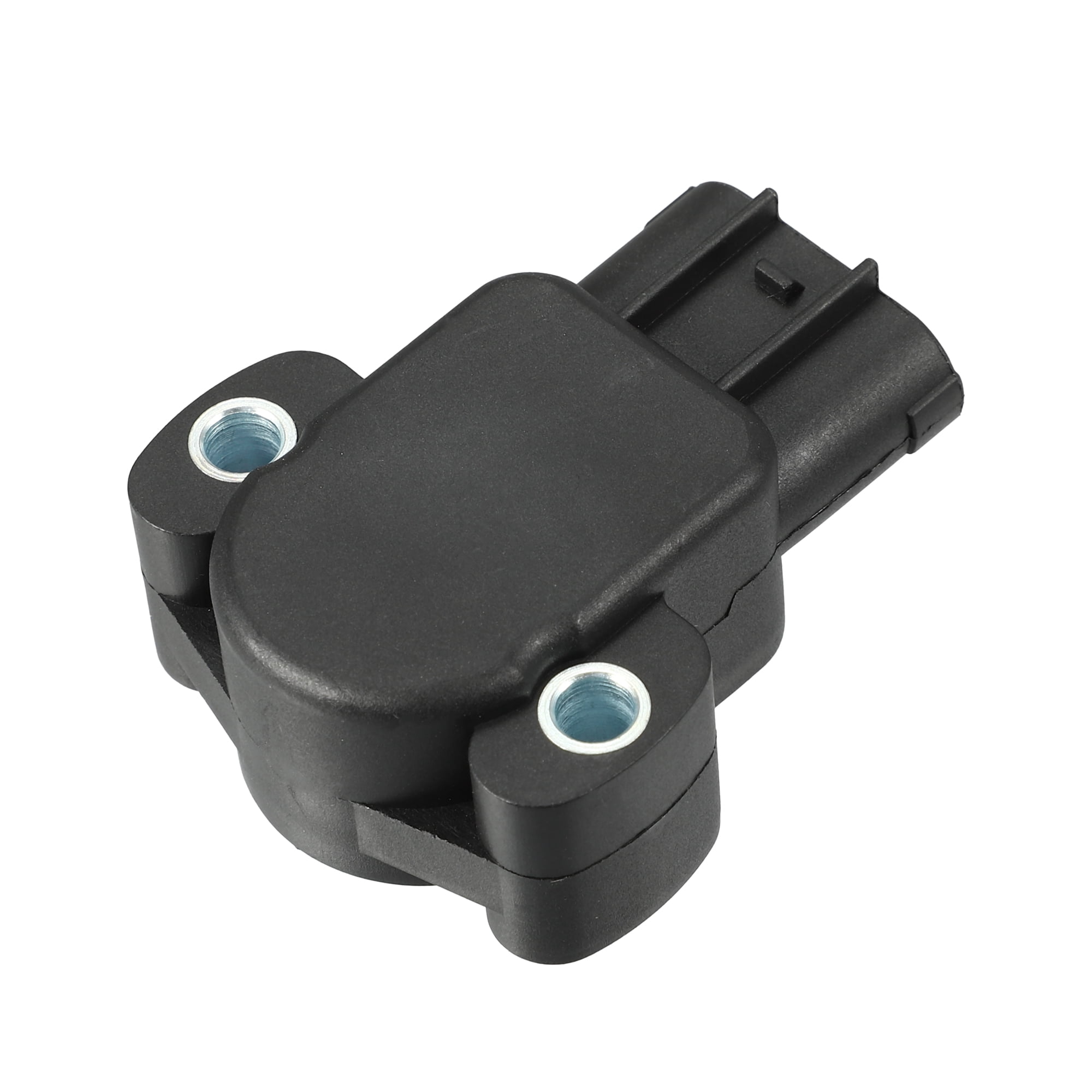 F4SZ9B989AA TPS Throttle Position Sensor for Ford Crown Victoria 1995 ...