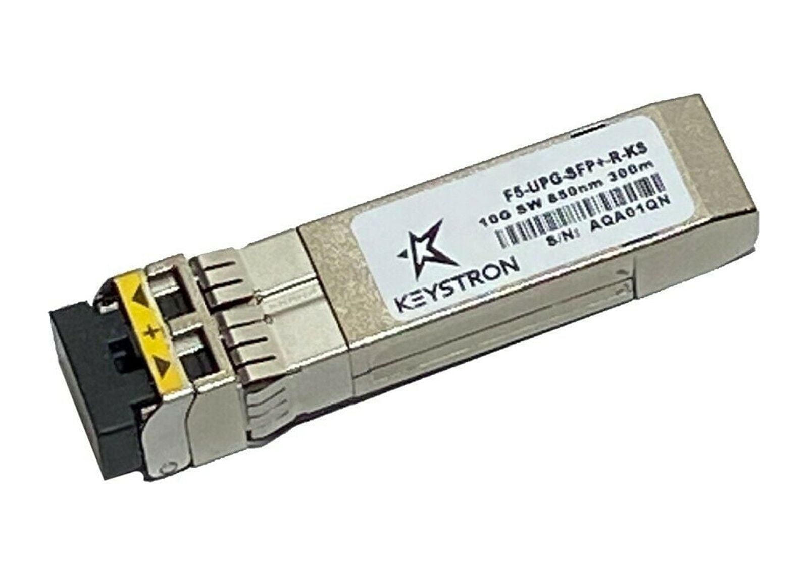 10 Gig Sfp