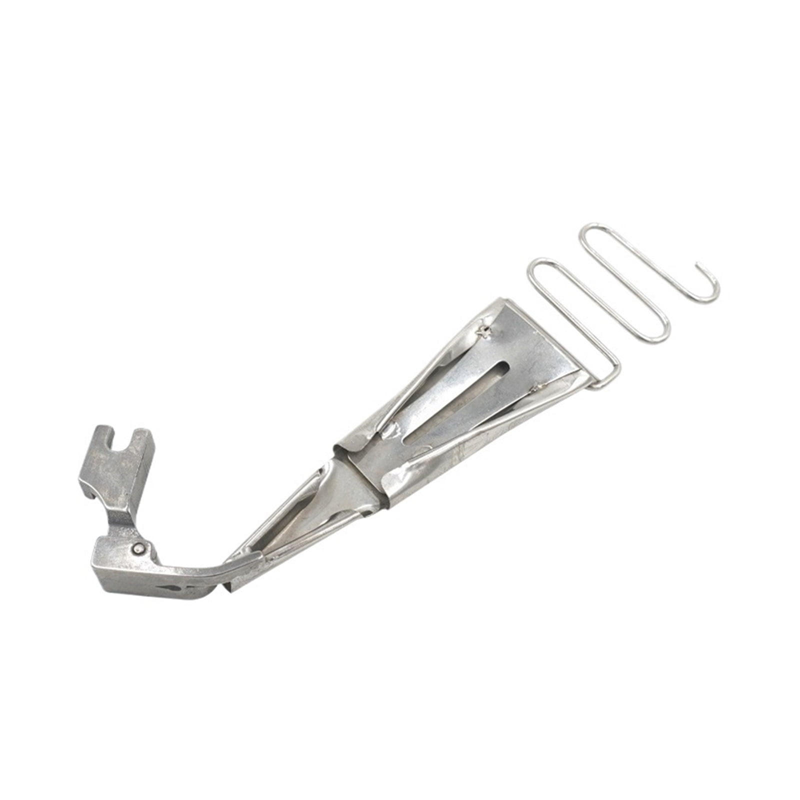 F515 Flatbed Cart Shoulder Strap Presser Strap, Pants Ear Strap, Pull ...