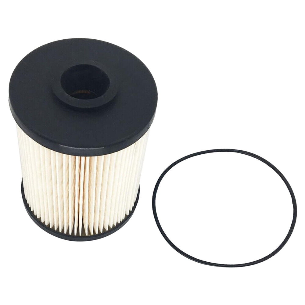 F55360 FUEL FILTER Fit DODGE RAM 2500 3500 5.9L Cummins Turbo Diesel ...