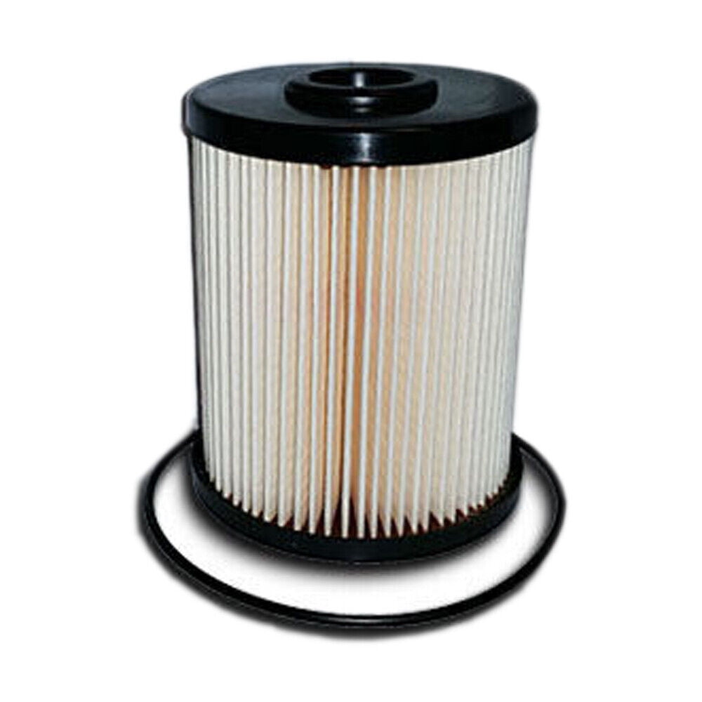 F55360 NEW Fuel Filter For Dodge RAM 2500 3500 5.9L Cummins Turbo ...
