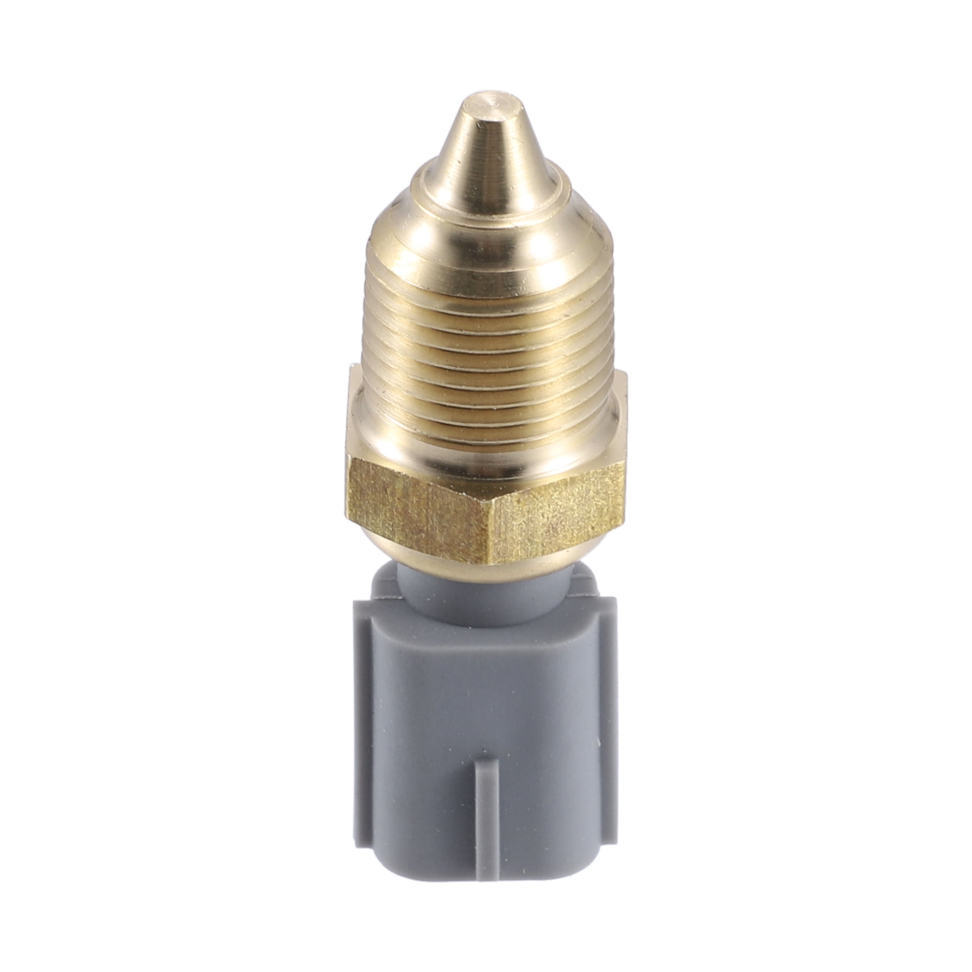 Unique Bargains F5AF-12A648-AA Engine Coolant Temperature Sensor Temp ...