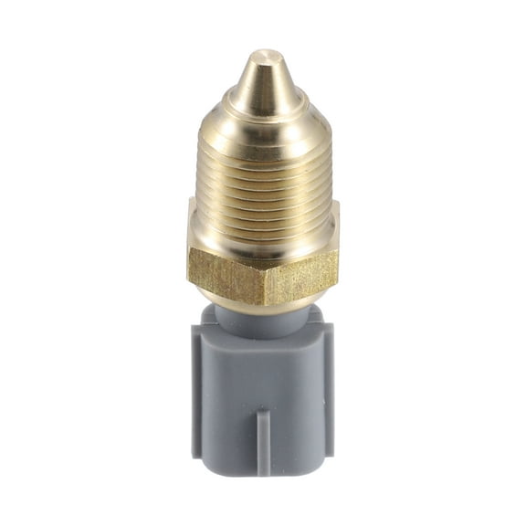 Ford Freestar Engine Coolant Temperature Sensor