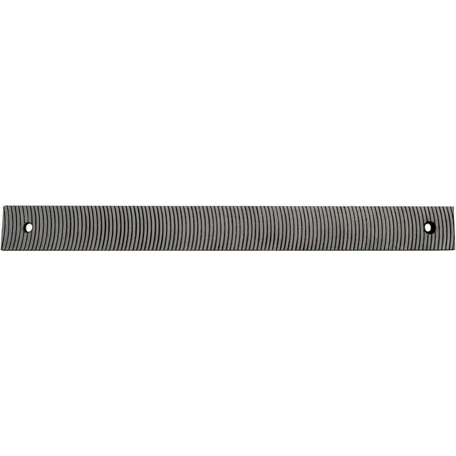 F62236 12" Curved Tooth File with (6 Pack) - Walmart.com