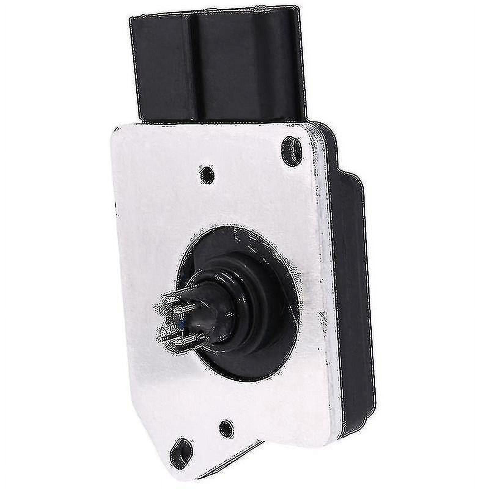 F67z12b579b Car Mass Flow Sensor Maf For Taurus Windstar Mercury ...