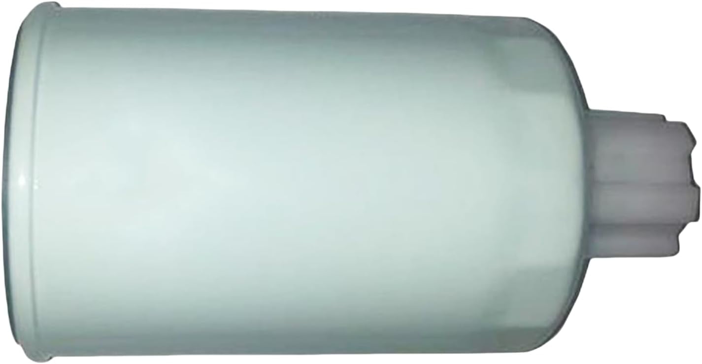 F6800-16111 Pre Fuel Filter for Kioti Tractor Parts RX6620 RX7320 ...