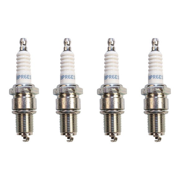 Lg F6rtc Spark Plug