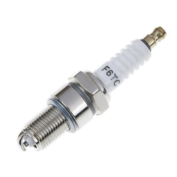 F6rtc Spark Plug