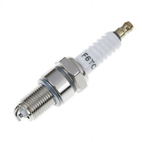 F6rtc Spark Plug