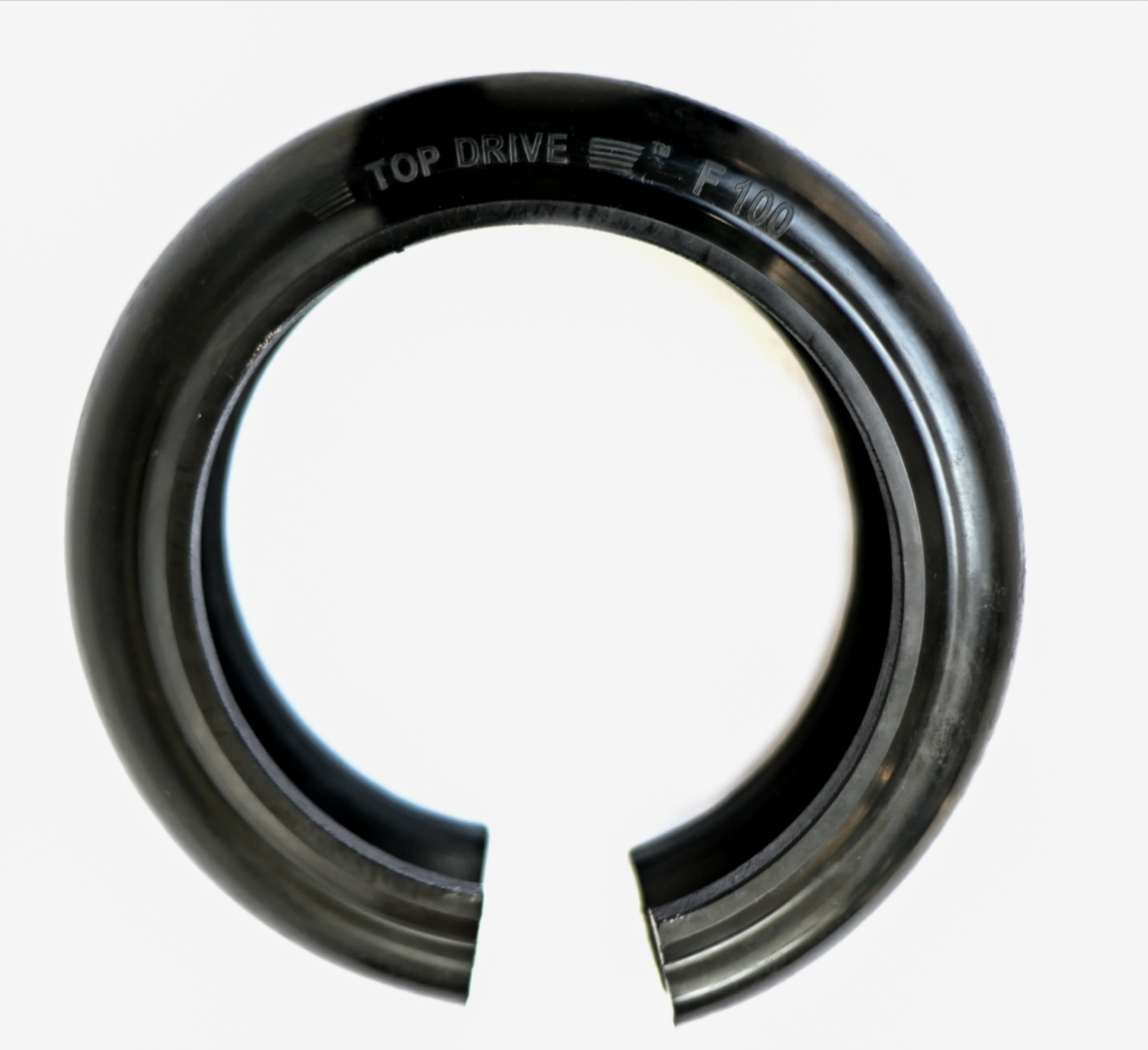 F70 Flexible Coupling Tire Element - Walmart.com