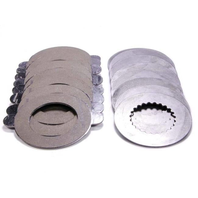 F8.8CPK Differential Clutch Pack - Ford 8.8 in. - Walmart.com