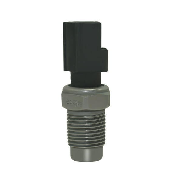 F8AF-9278-AA 96254762 Oil Pressure Sensor Switch for Ford Ranger ...