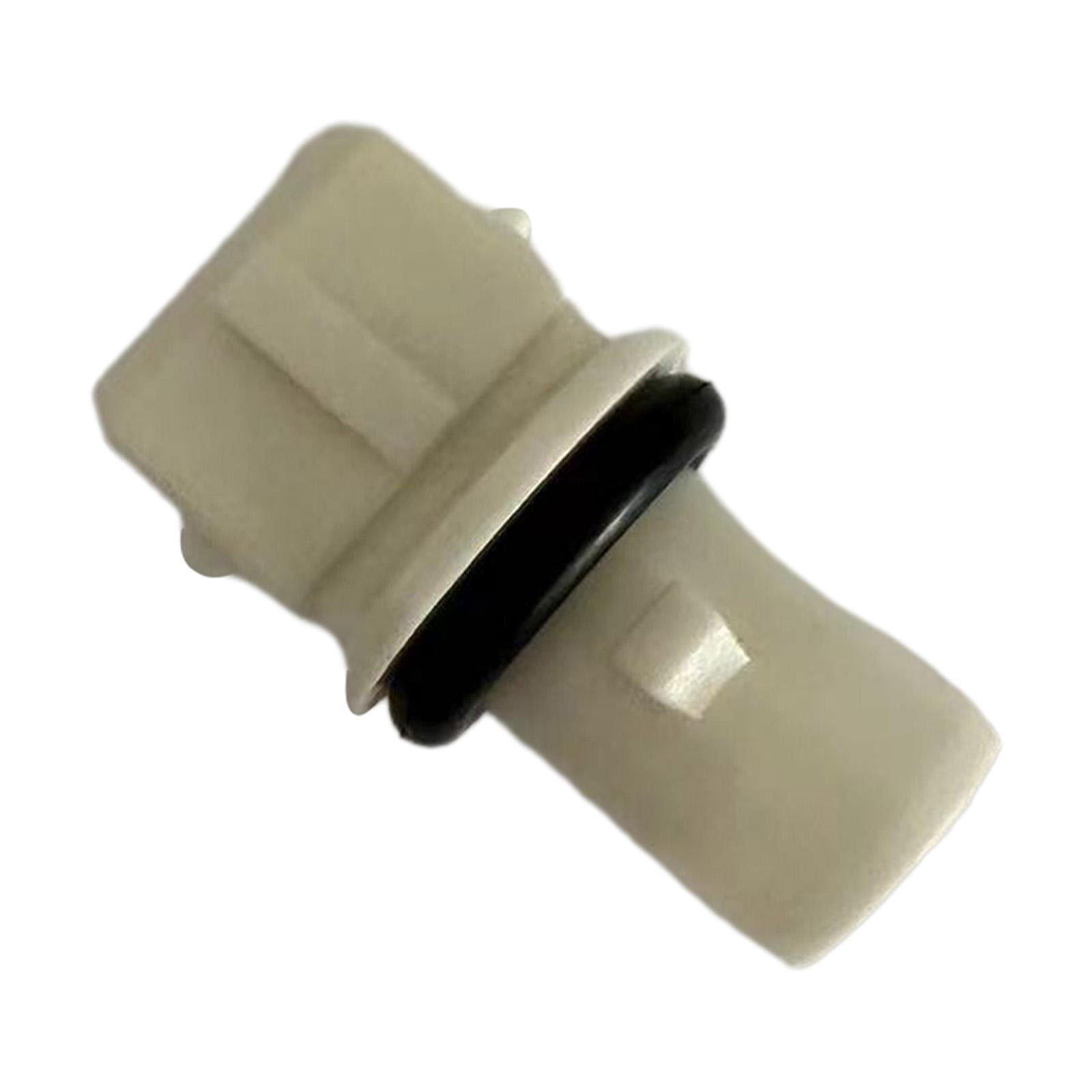 F8RZ13K371AA High Performance Premium Side Marker Light Socket for ...