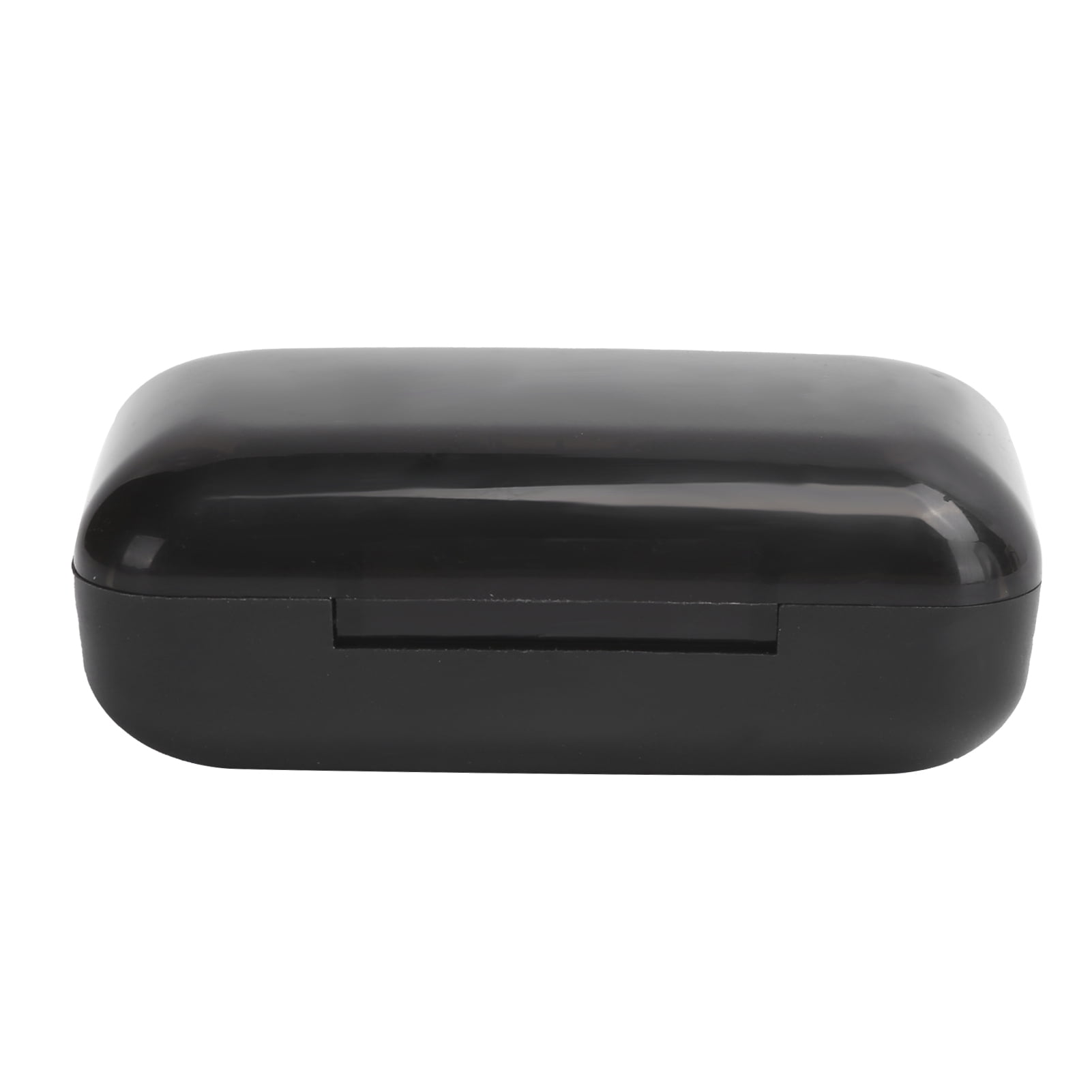F9-1 Wireless Bluetooth Headset Rechargeable Stereo Small Headphone ...
