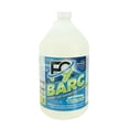 F9 BARC Concrete Rust Remover - 1 Gallon - Walmart.com