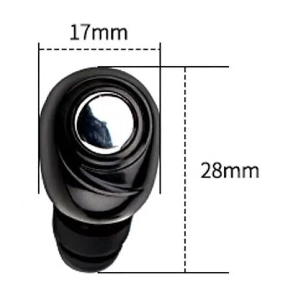 F9 Wireless Earphones Bluetooth Tws Waterproof Earphone Battery Display ...