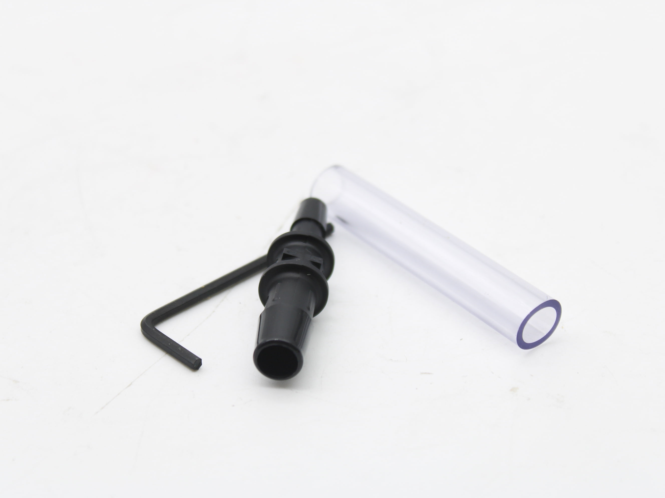 F92-1003 White Rodgers Adapter Kit For 36G Gas Valves OEM F92-1003 ...