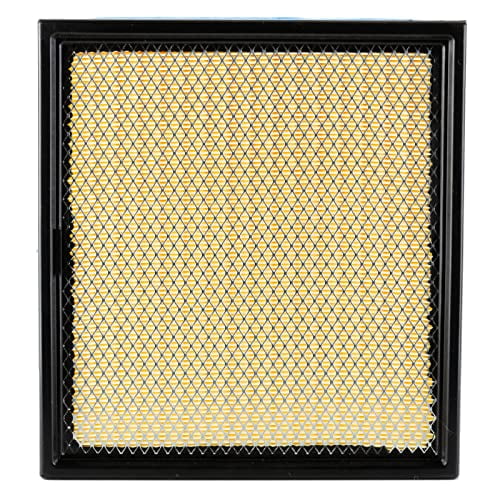 FA-2031 Engine Air Filter Compatible with 2020-2022 Ford F250 F350 F450 ...