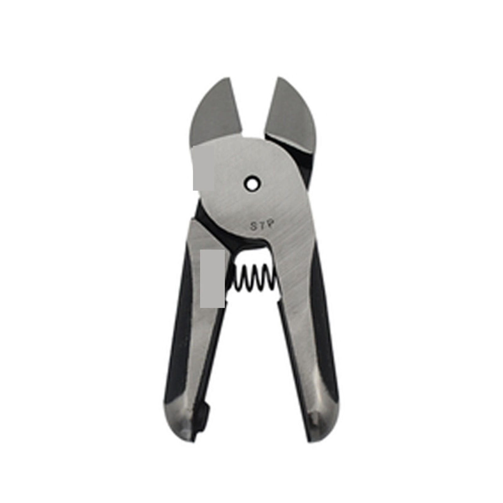 FA-30 Pneumatic Scissors, S7P Replacement Blade 5mm, Wire Cutting Head ...