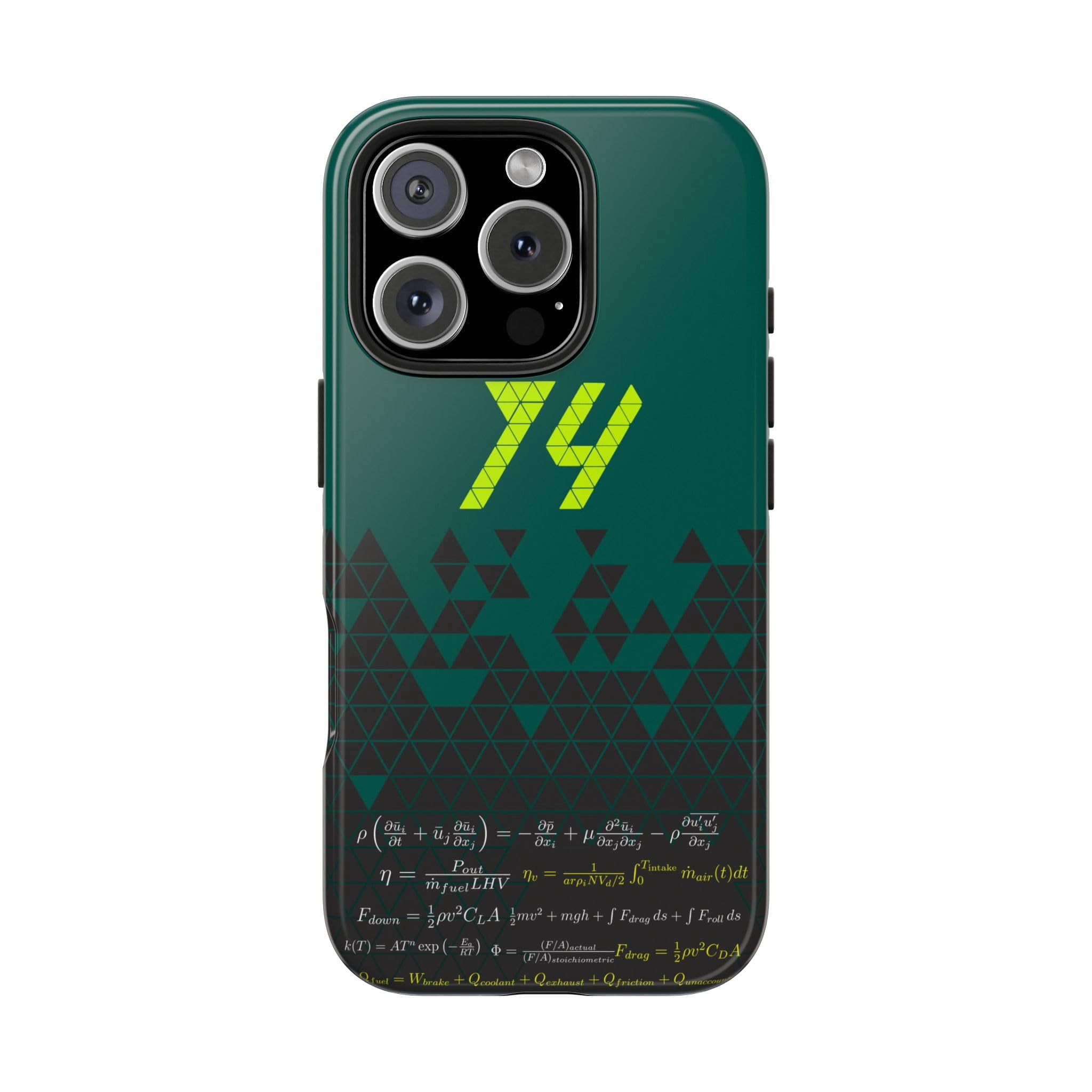 FA ALO AMR Racing US GP Special Livery scientific formulae design 2025 ...