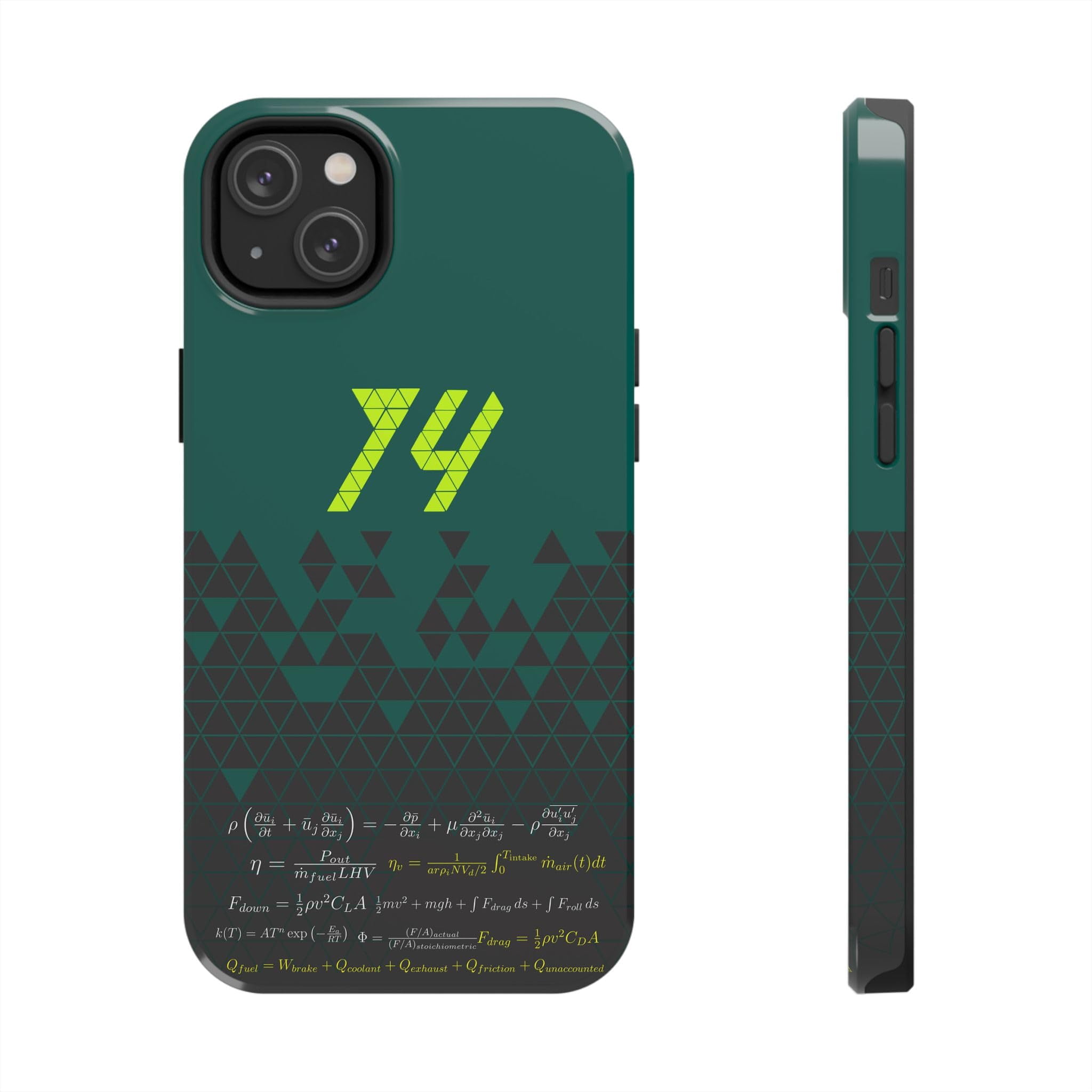 FA ALO AMR Racing US GP Special Livery scientific formulae design 2025 ...