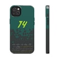 FA ALO AMR Racing US GP Special Livery scientific formulae design 2025 ...