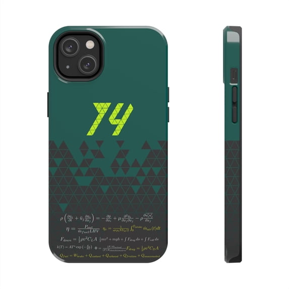 FA ALO AMR Racing US GP Special Livery scientific formulae design 2025 ...
