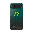 FA ALO AMR Racing US GP Special Livery scientific formulae design 2025 ...