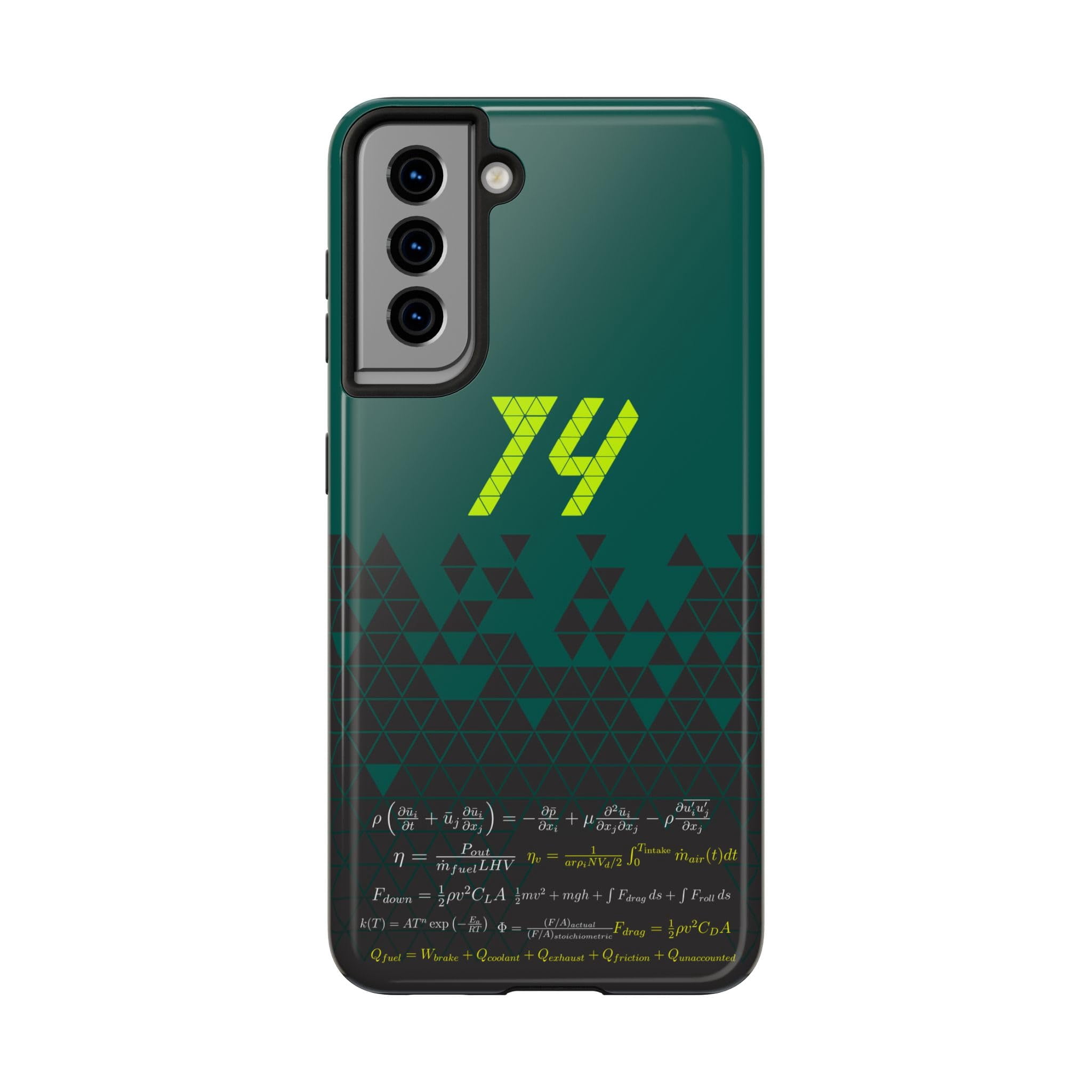 FA ALO AMR Racing US GP Special Livery scientific formulae design 2025 ...