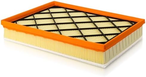 FA1939 Engine Air Filter for 2020 2021 2022 Ford Escape, 2021 2022 2023 ...