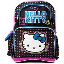 Hello Kitty for Adults Gifts