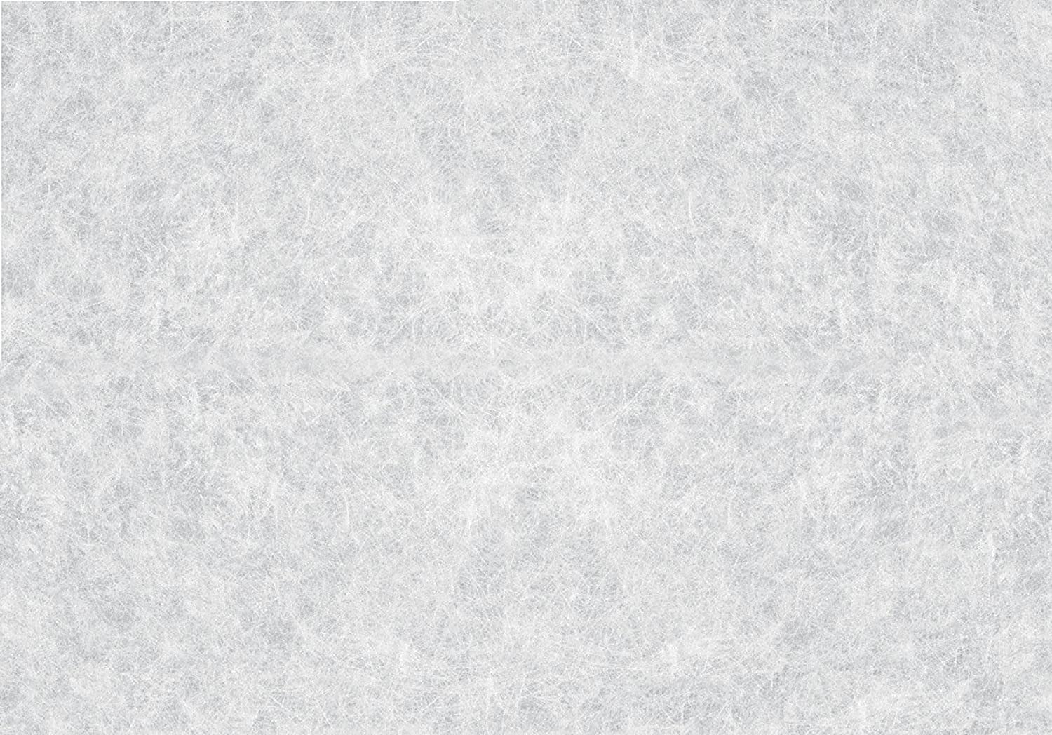 FAB13832 Rice Paper Window Film, White & Off-White - Walmart.com
