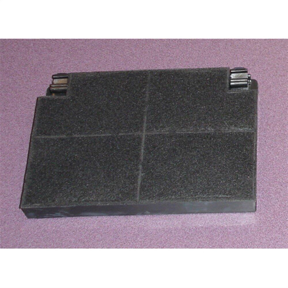 FABER FILTER4 hood accessories - Walmart.com