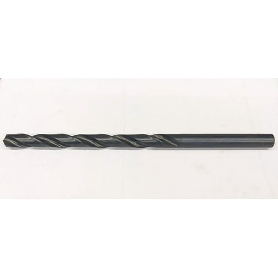 FABLE- 1 Kromhard Metric 9.8Mm Taper Length Drill 118Â° Hss New Uk ...