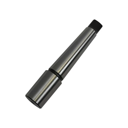 FABLE- 2Mt To 3Jt Tang Hardened Morse Taper 2 To Jacobs Taper 3 Drill ...