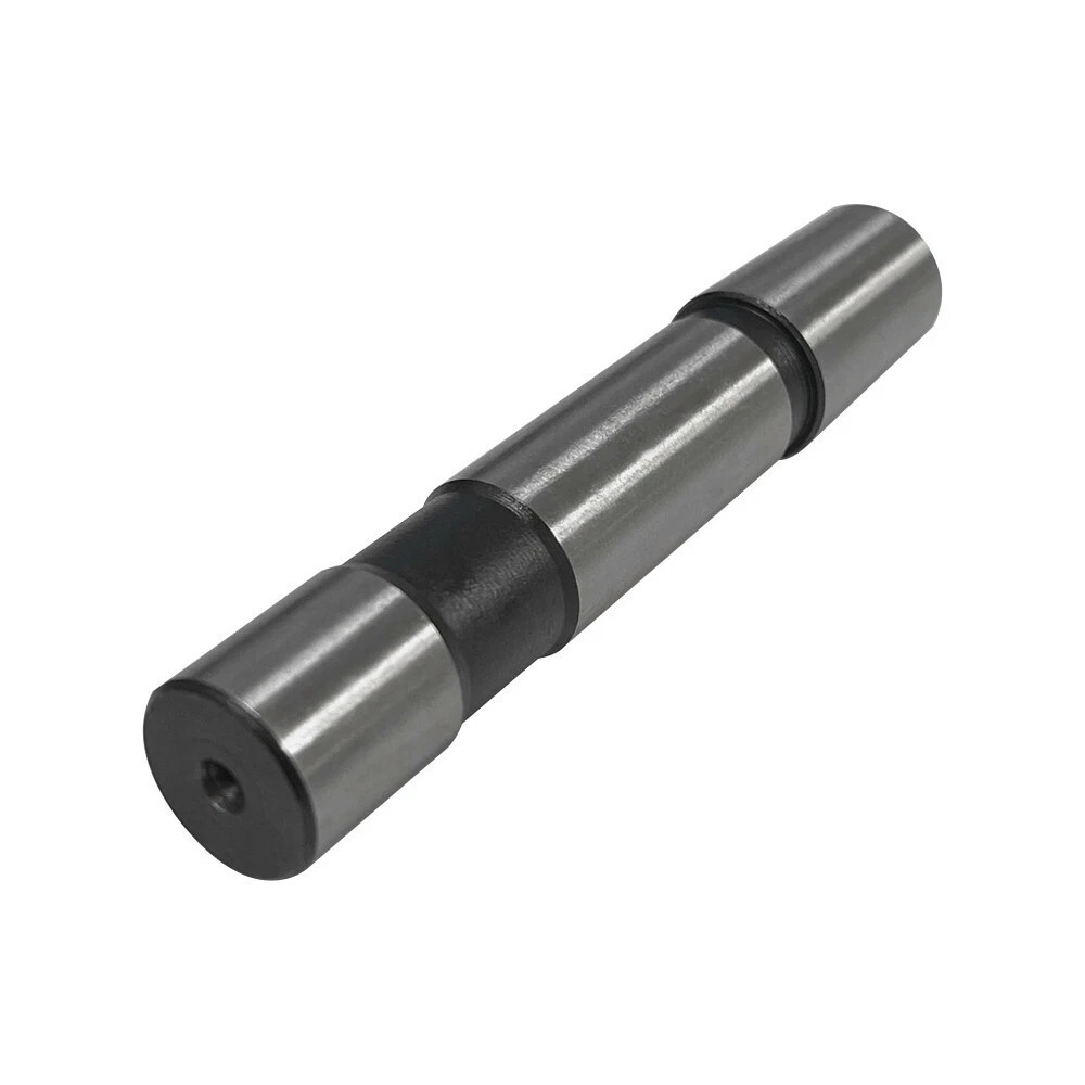 FABLE- 3/4'' To Jt3 Straight Shank Drill Chuck Arbor Holder Adapter 3Jt ...