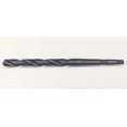 FABLE- 35/64" Taper Shank Drill Hss 1Mt Mt1 1 Morse Taper New - Walmart.com