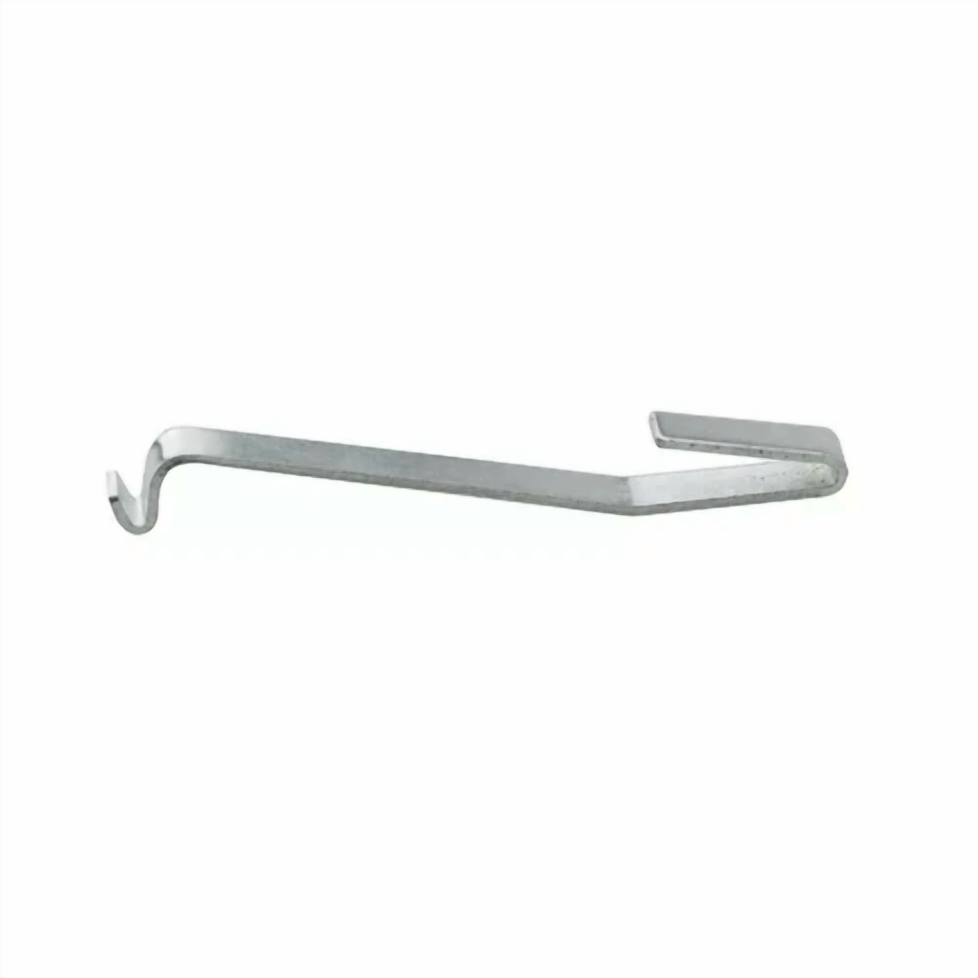 FABLE- 4223 182 4700 Shroud Flat Spring Fits Stihl Ts400 Concrete Cut ...