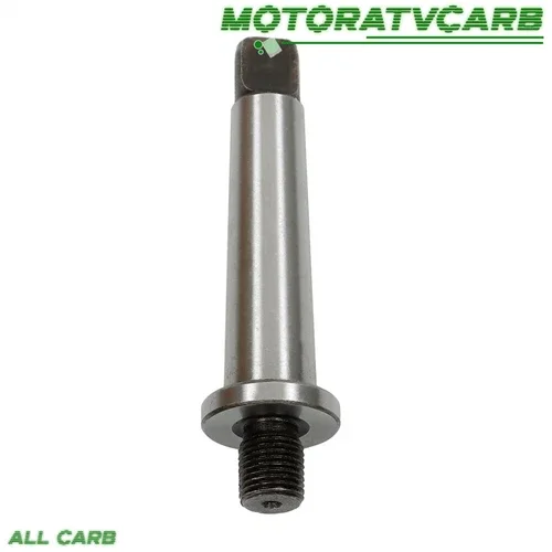 FABLE- All-Carb 2Mt Shank To 1/2"-20 Threaded Drill Chuck Arbor Morse ...